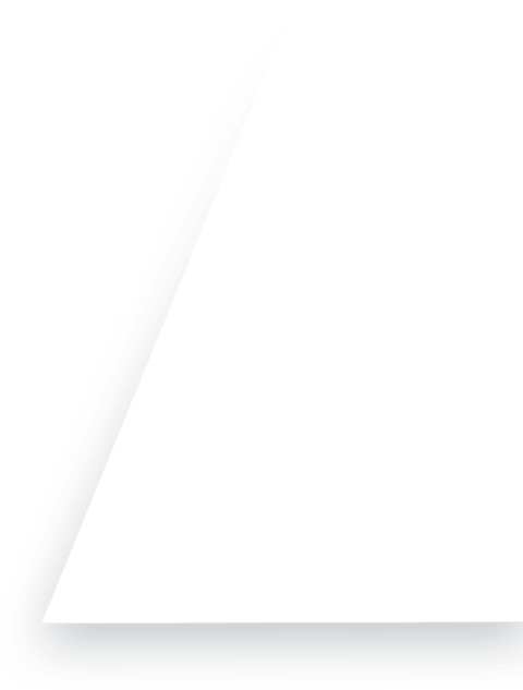 Portland Auto Repair Shop | Portland's Best Auto Repair